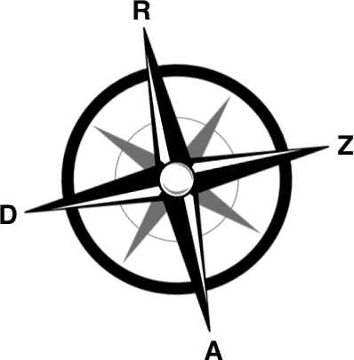 Dzīvokļi - Podnieki - jaunais projekts Ādažos